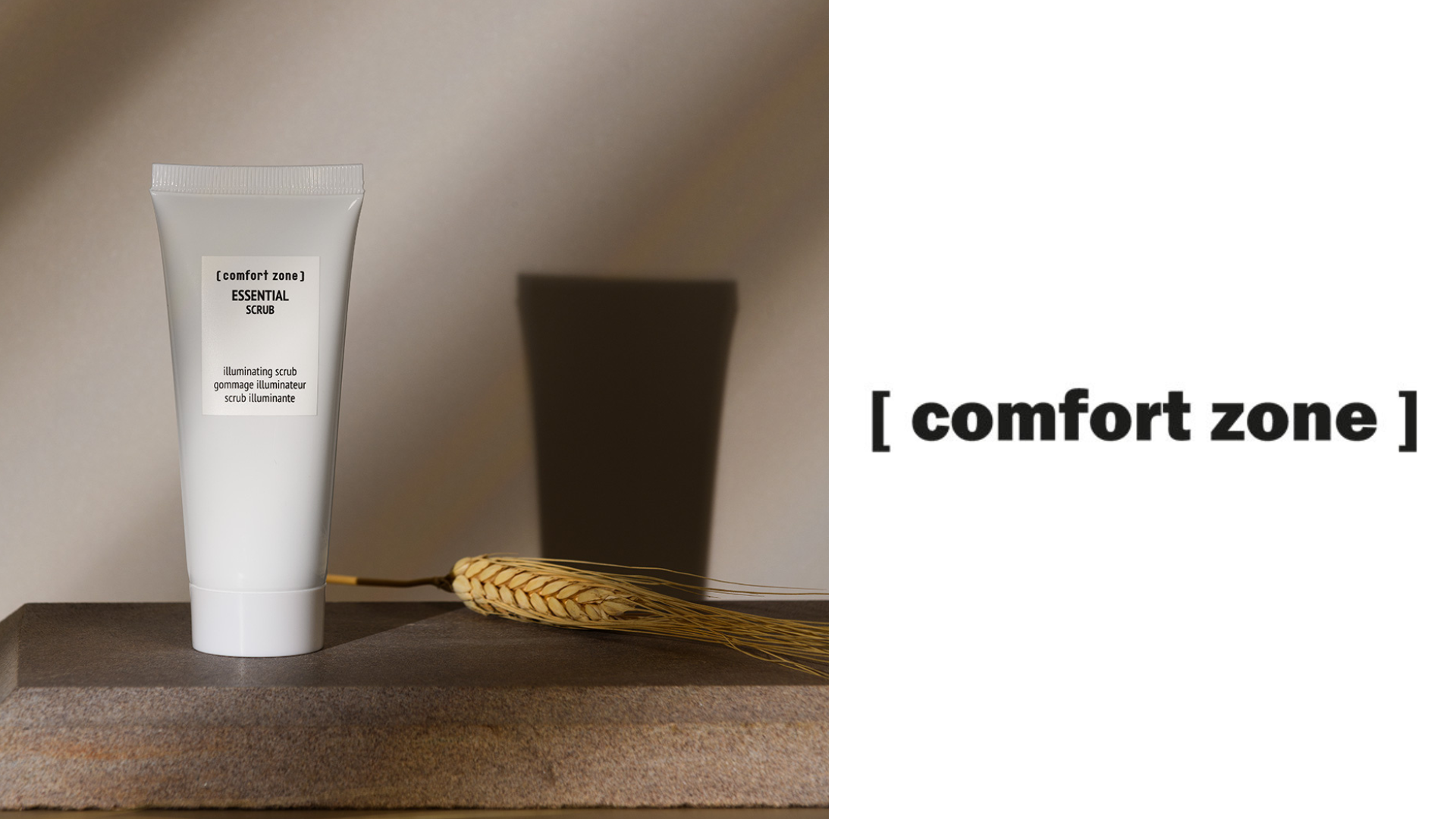 Revitalize Your Skin – Body & Soul Day Spa