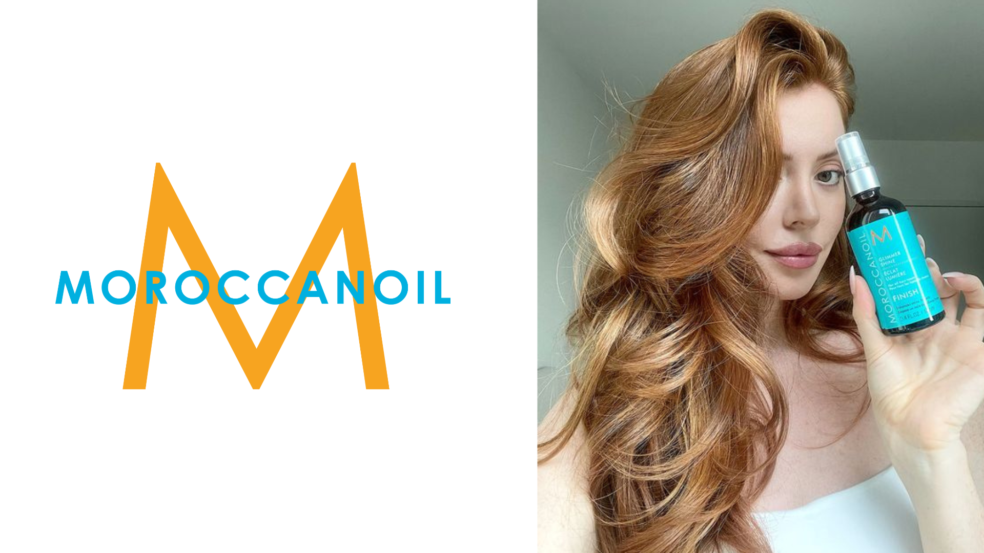 Experience the Magic – Body & Soul Day Spa