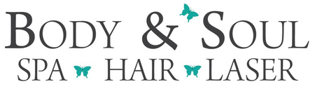 Body and Soul Day Spa – Body & Soul Day Spa
