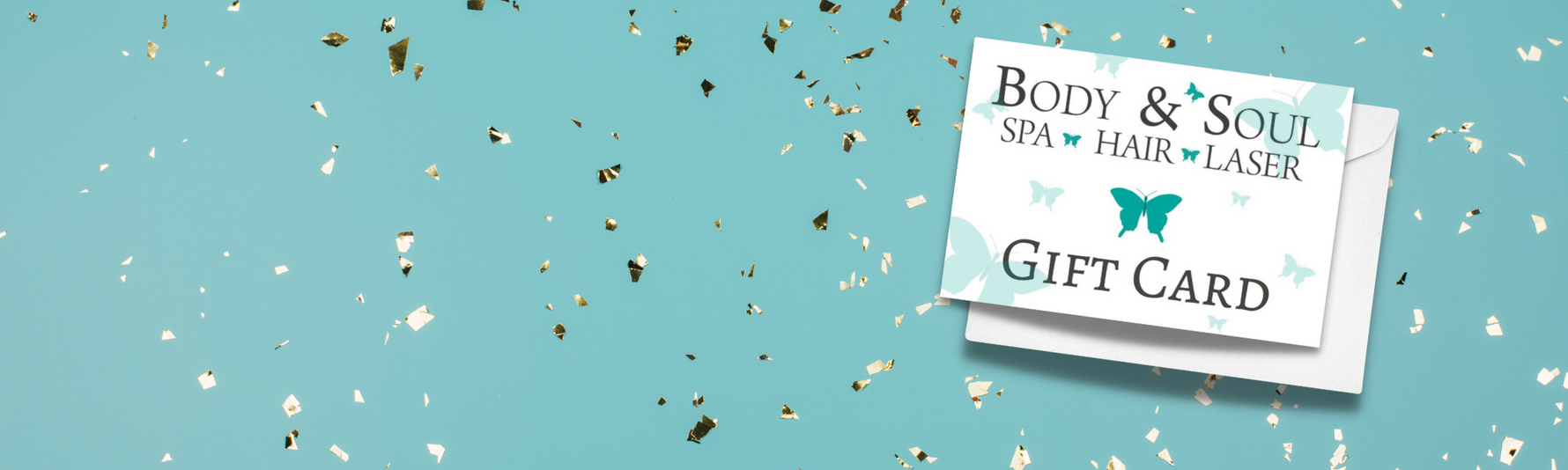 Body and Soul Day Spa – Body & Soul Day Spa